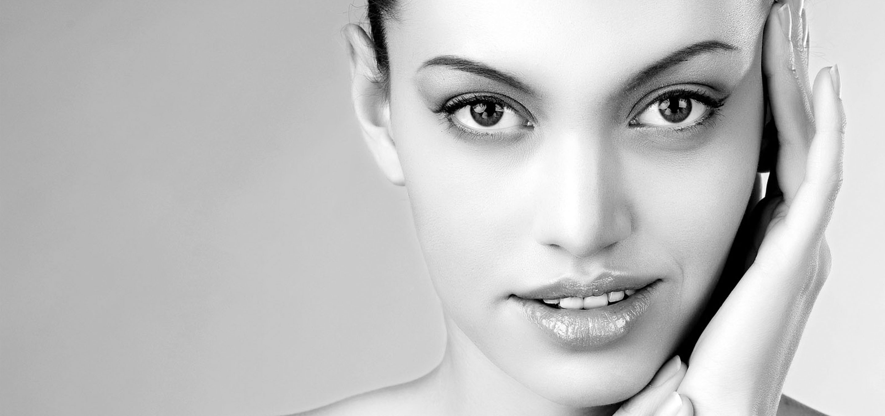 Adnama Beauty | Beauty Salon | Lorn, Maitland NSW